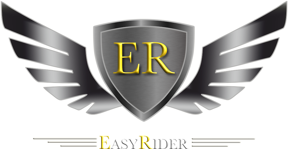 EasyRider.Taxi: Affordable & Reliable Airport Rides